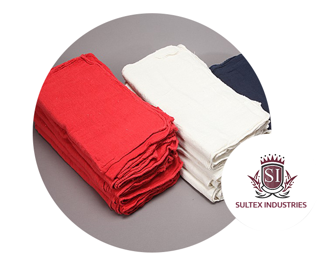 Sultex | Home