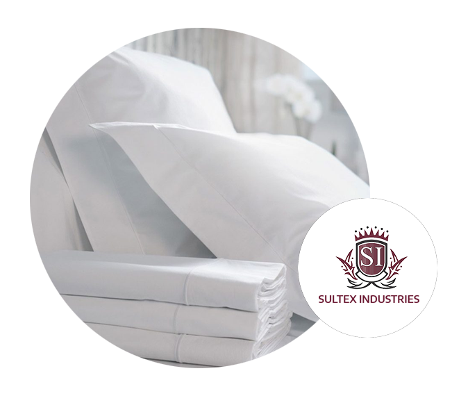 Sultex | Home