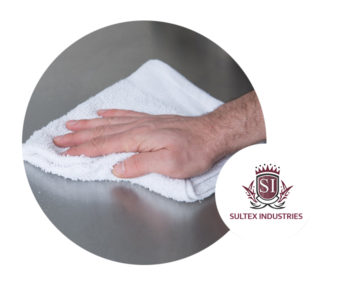 Sultex | Home