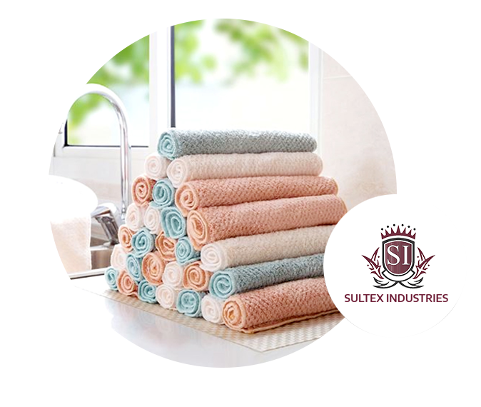 Sultex | Home